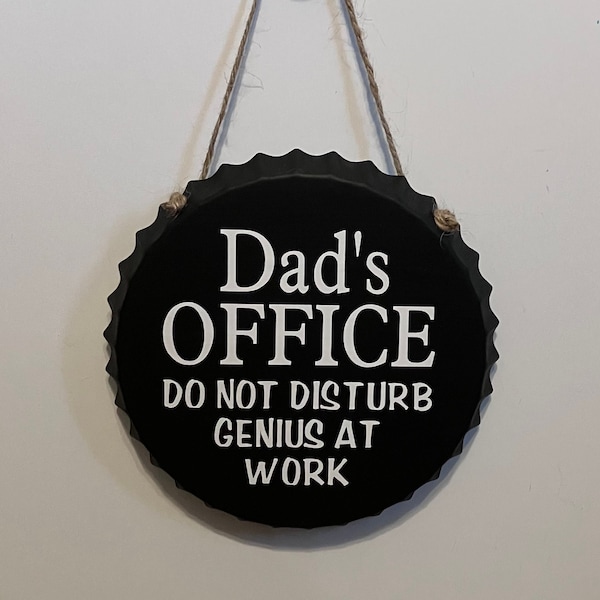 Do Not Disturb Sign - Etsy