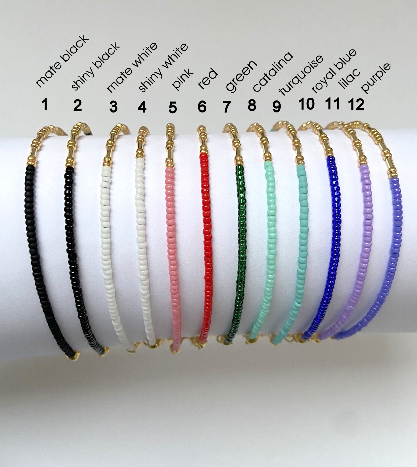 Custom Morse Code Bracelet, Morse Code Jewelry, Personalized Jewelry ...