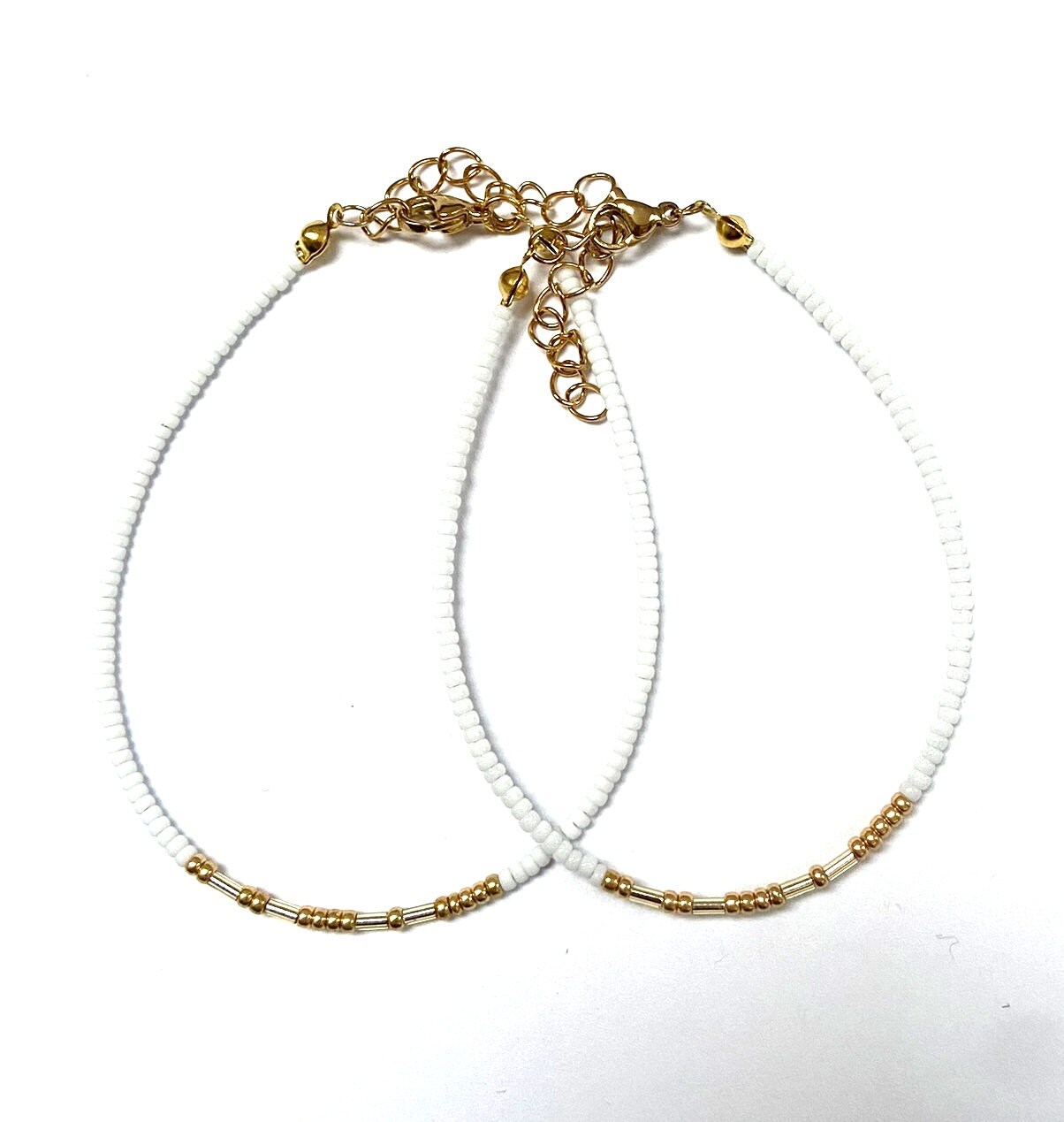 Custom Morse Code Bracelet Morse Code Jewelry Personalized - Etsy