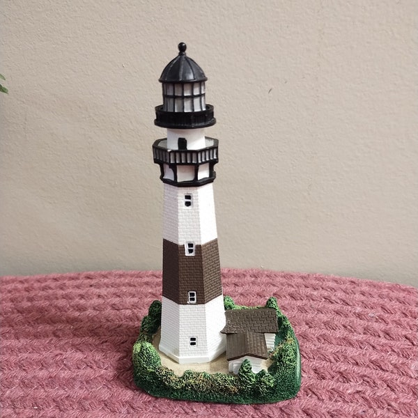 Lighthouse Replicas - Etsy