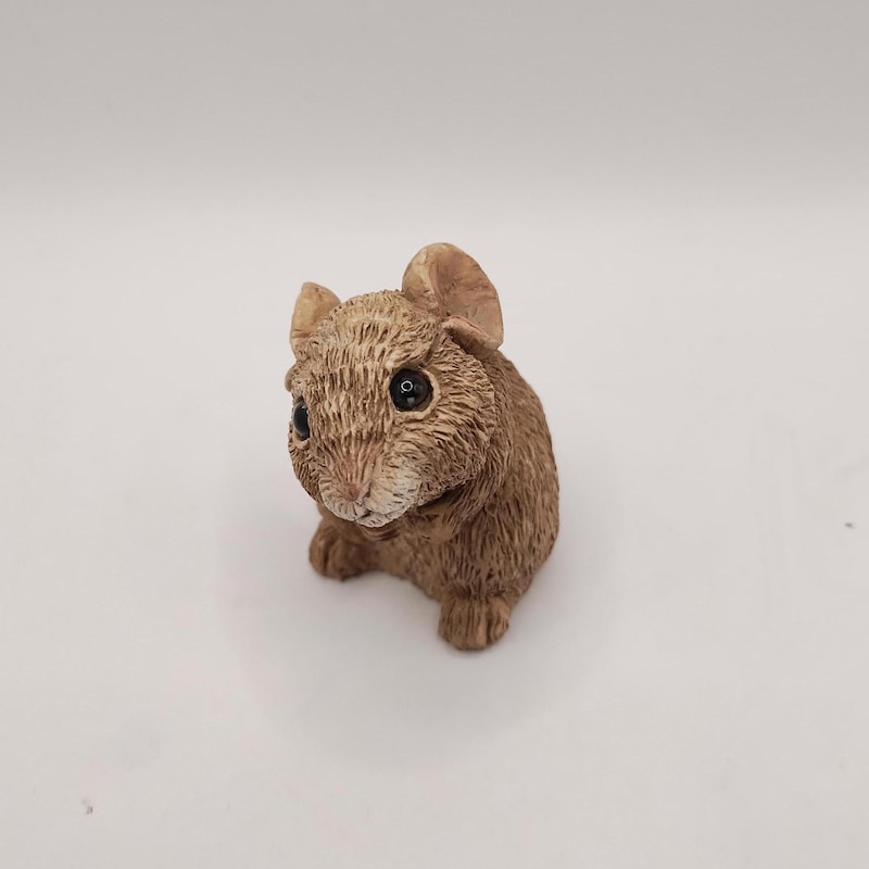 Stone Critters - Etsy