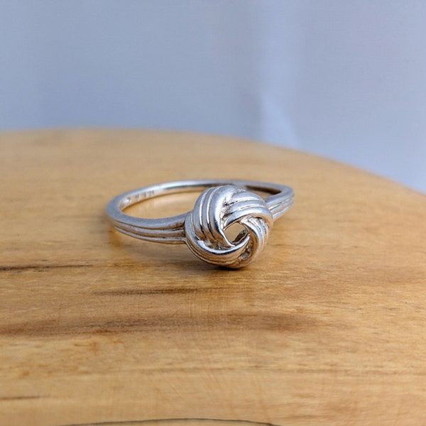 Rj Ring - Etsy