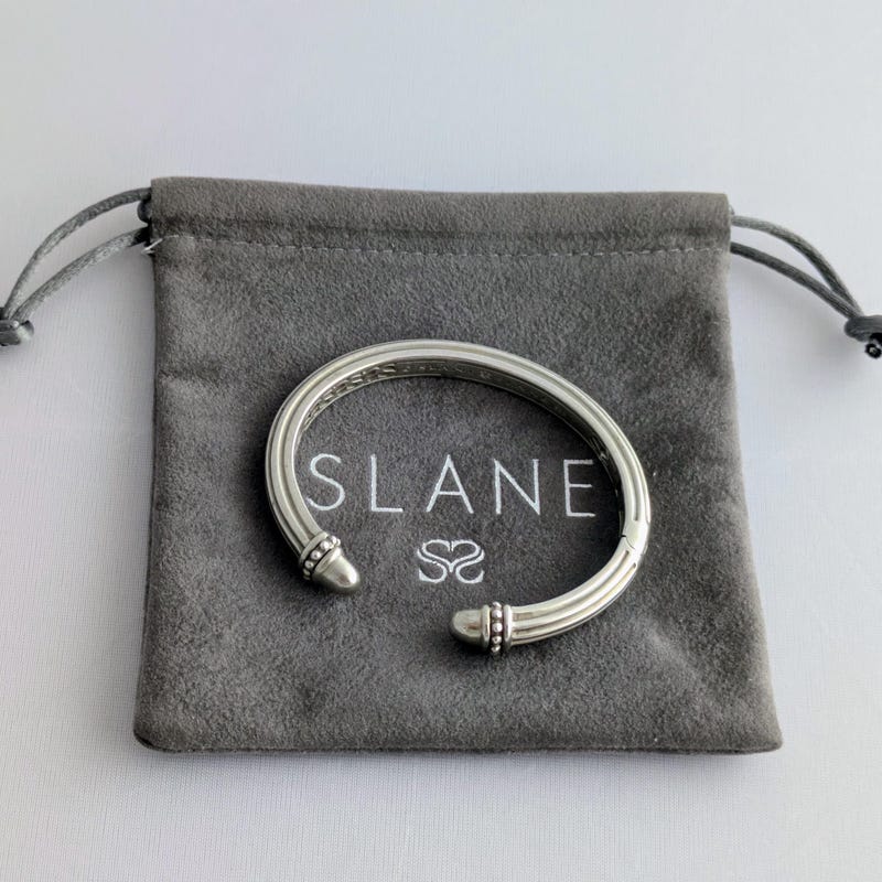Slane and Slane Jewelry - Etsy