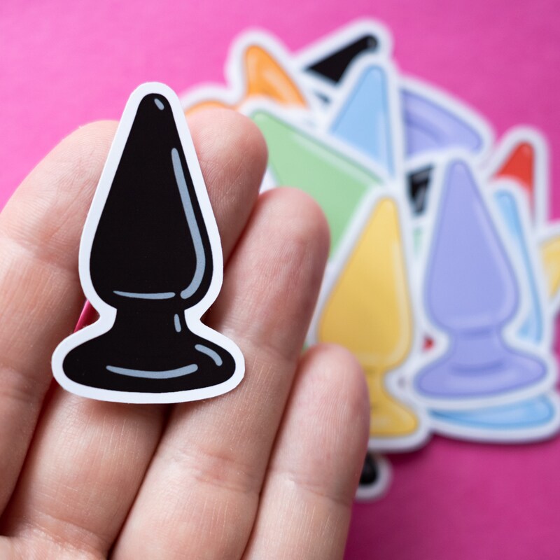 mypinkyourpink - Etsy