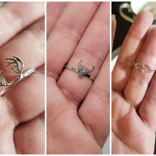 Fresno Nightcrawler: Cryptids of North America 9 | Etsy