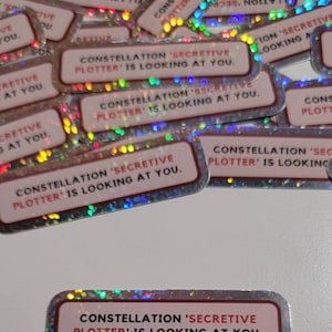 ORV 'secretive Plotter is Looking at You' Yoo Joonghyuk & Kim Dokja ...