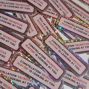 ORV 'secretive Plotter is Looking at You' Yoo Joonghyuk & Kim Dokja ...