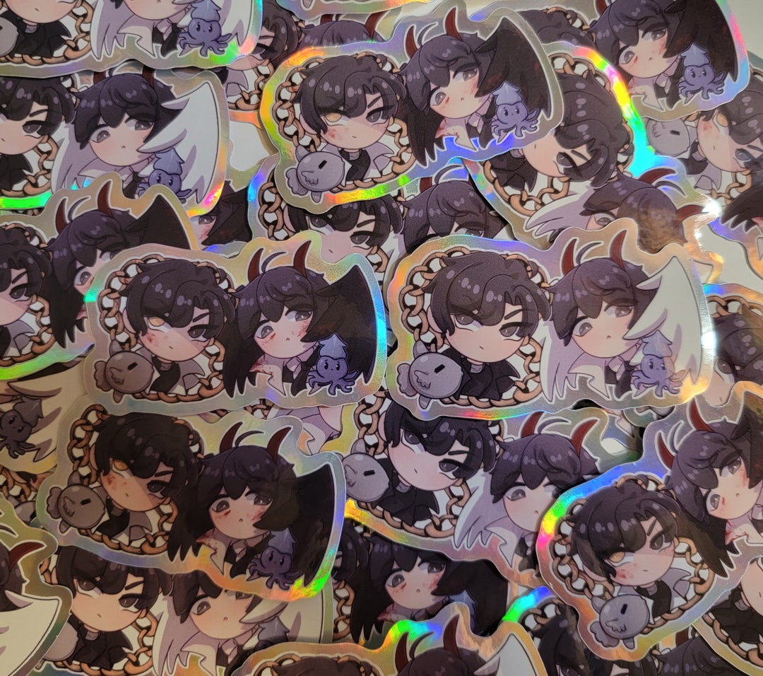 ORV Yoo Joonghyuk Secretive Plotter & Kim Dokja Omniscient Reader's ...