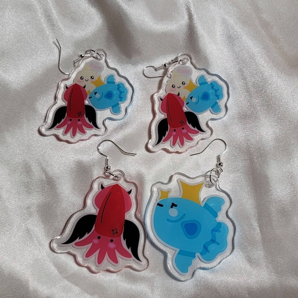 Dokja Omniscient - Etsy