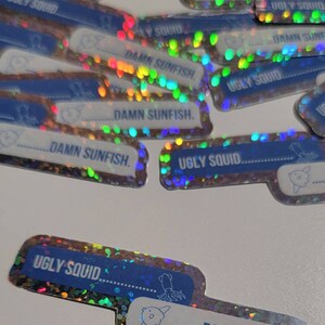 ORV 'ugly Squid' / 'damn Sunfish' Yoo Joonghyuk & Kim Dokja Joongdok ...