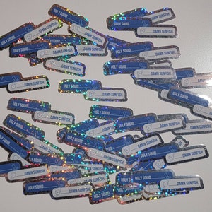 ORV 'ugly Squid' / 'damn Sunfish' Yoo Joonghyuk & Kim Dokja Joongdok ...