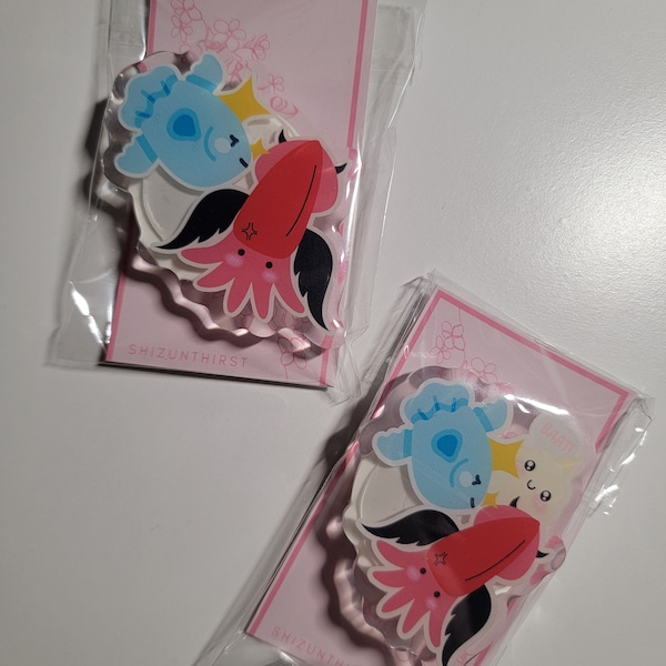 Orv Sunfish Sticker - Etsy