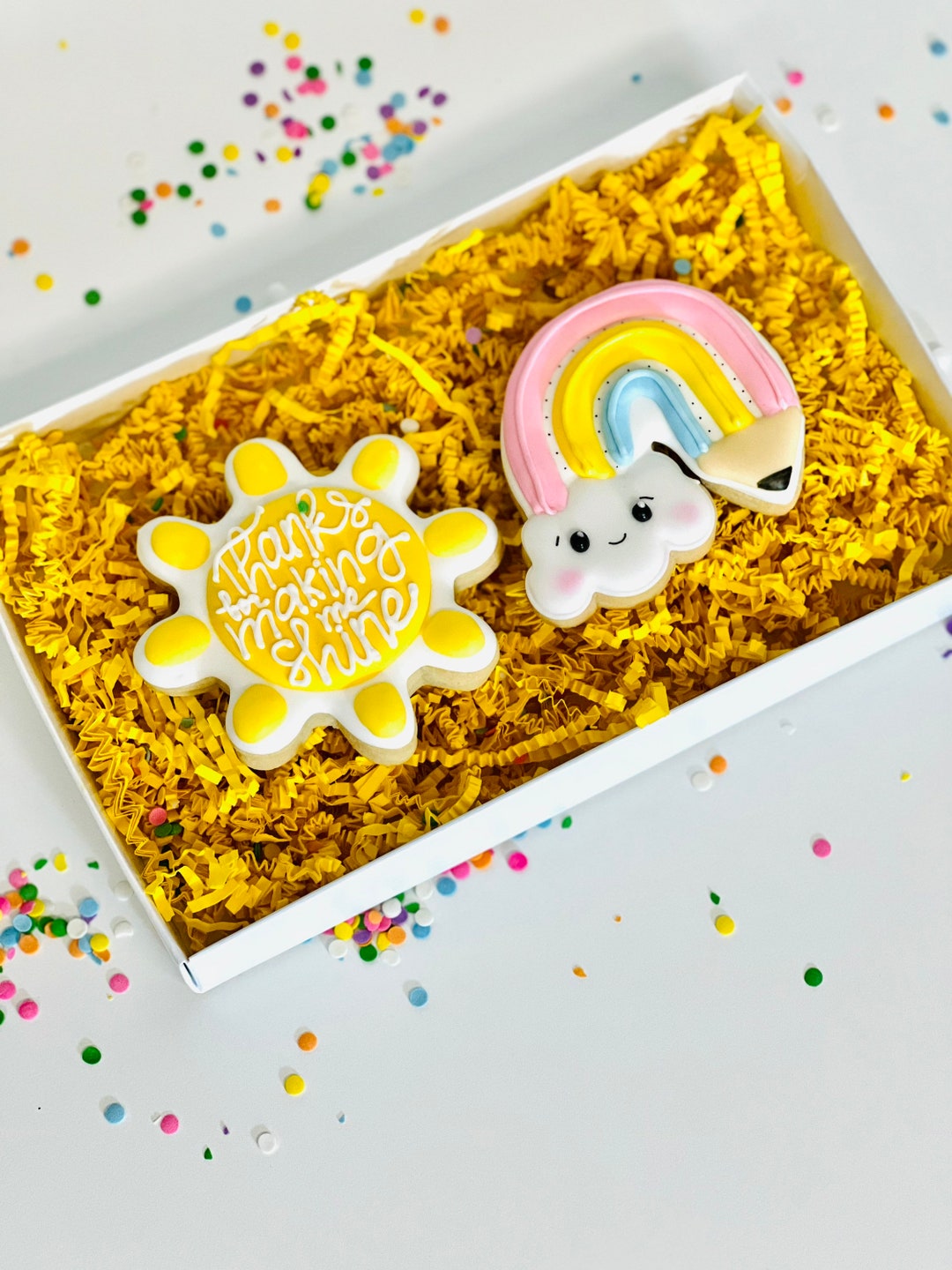 Back to School Cookies First Day of School Cookies - Etsy