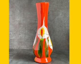 Santa Maria Pottery | Etsy