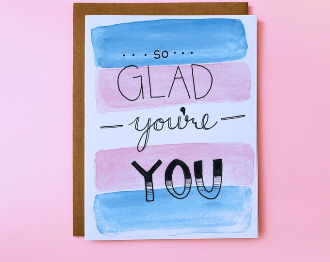 Love Cards Ideas Etsy