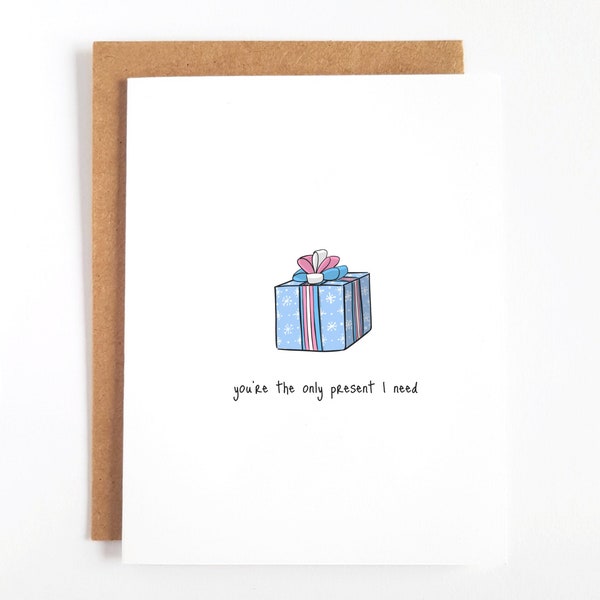 Transgender Cards - Etsy