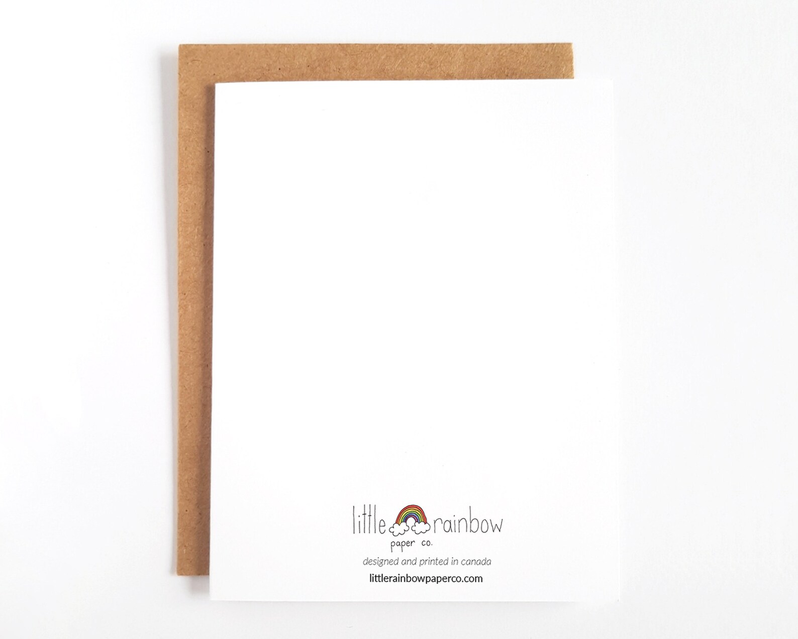 Bye Bye Binders Card Cute Transgender Love Cards Trans - Etsy
