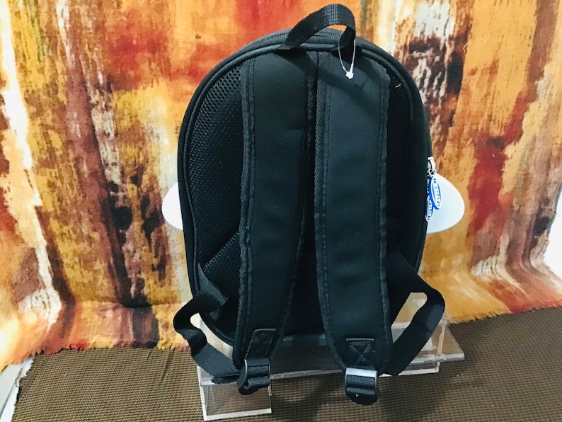 Welly Ridaz Kids Airplane Carry-on Hand Luggage Travel Case - Etsy