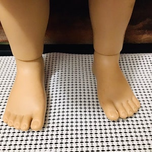 My Twinn 23” Catherine Mold Poseable Doll - Etsy