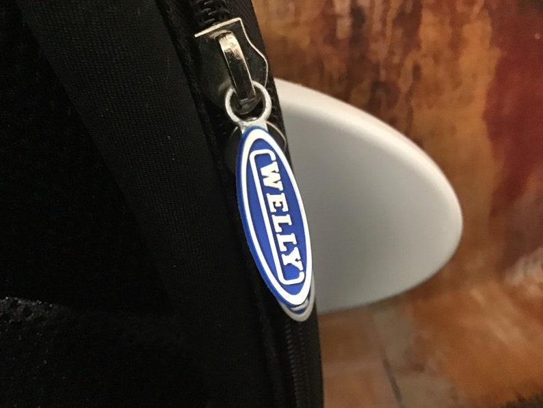 Welly Ridaz Kids Airplane Carry-on Hand Luggage Travel Case - Etsy