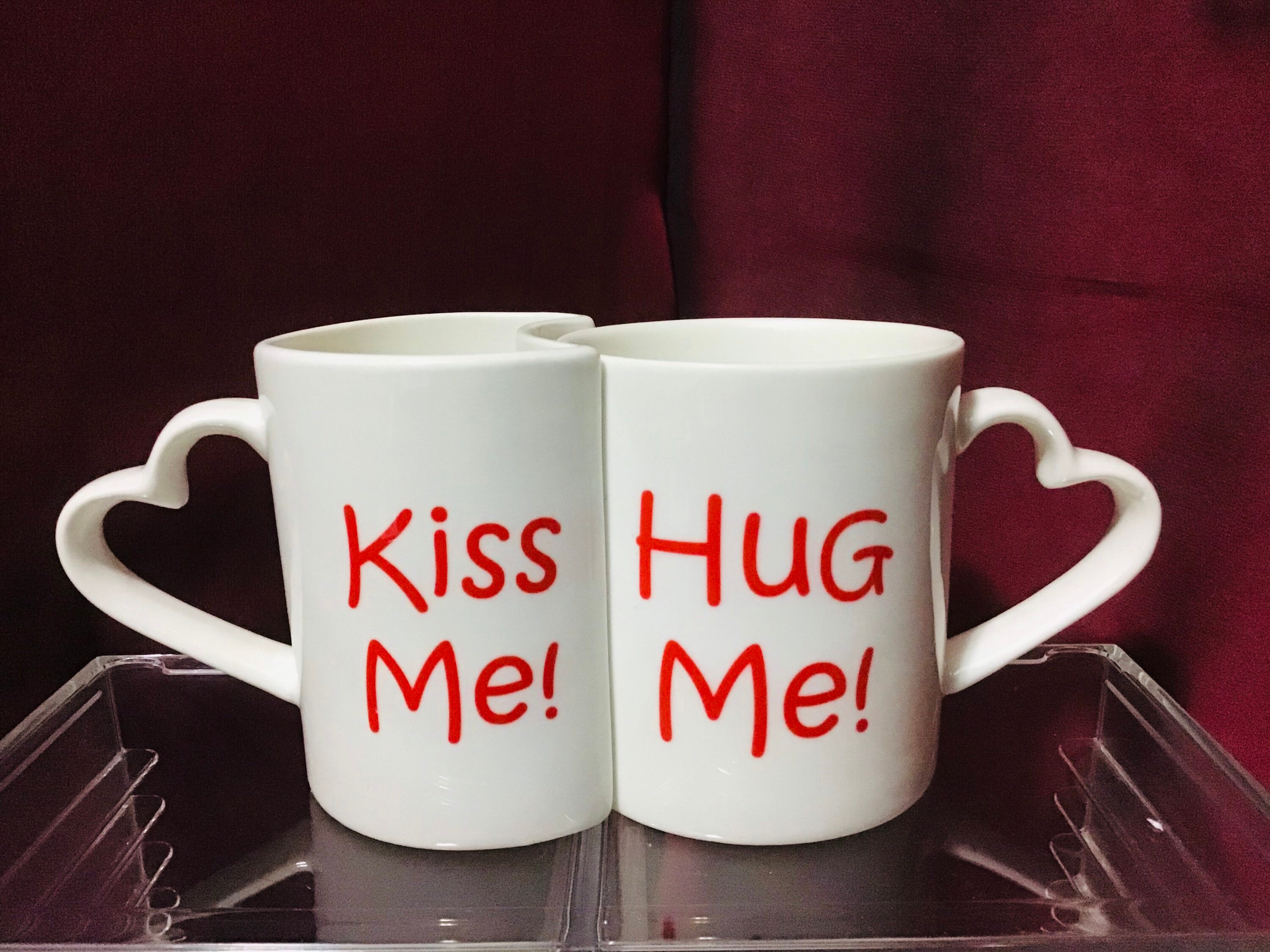 Peanuts Snoopy Hawaii Puliki Kaua Honi Kaua Hug Me Kiss Me - Etsy