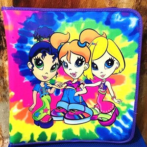 Lisa Frank Star-studded Stationary Set Rare/htf - Etsy