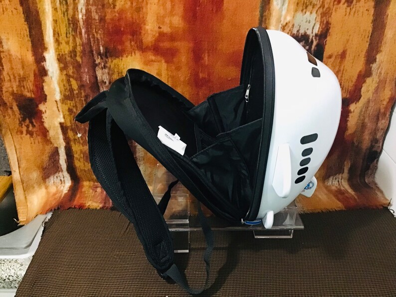 Welly Ridaz Kids Airplane Carry-on Hand Luggage Travel Case - Etsy