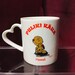 Peanuts Snoopy Hawaii Puliki Kaua Honi Kaua Hug Me Kiss Me - Etsy