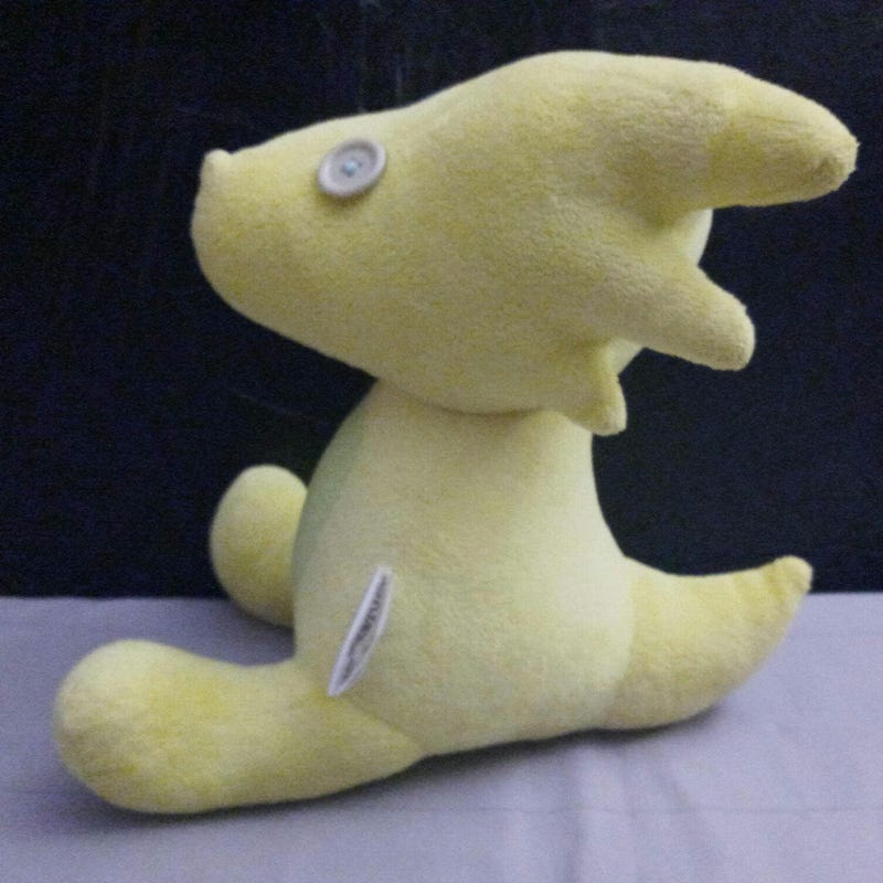 Scalemates - Etsy UK