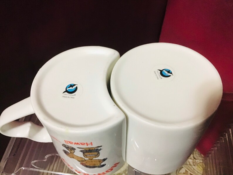 Peanuts Snoopy Hawaii Puliki Kaua Honi Kaua Hug Me Kiss Me - Etsy