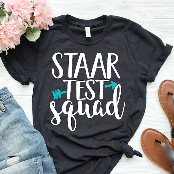 Staar - Etsy
