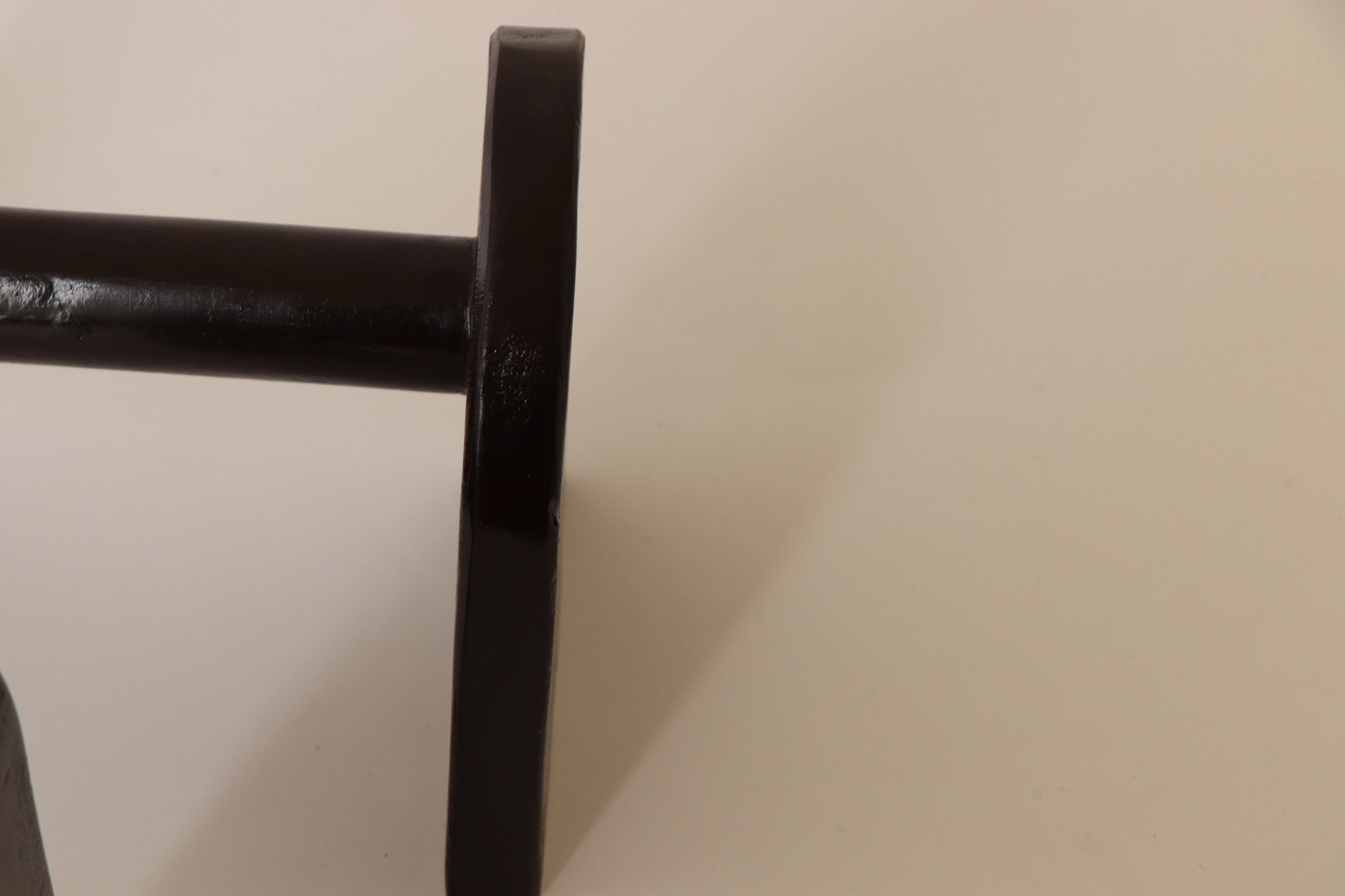 Holz Parallettes Handstand Push up Ständer Push up Bars | Etsy