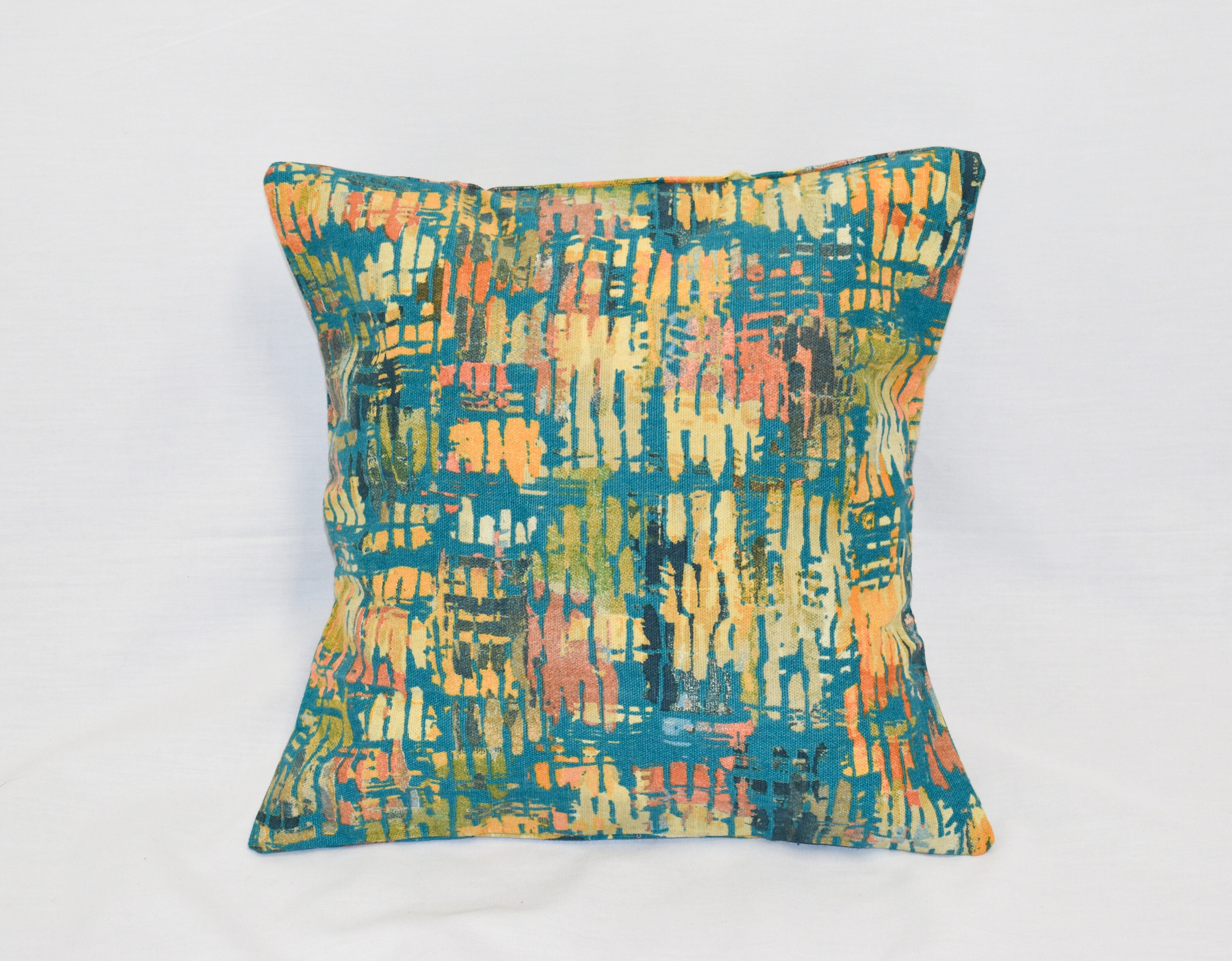 Pillow Cover, Throw Pillow, 12x12 Pillow Cover - Etsy