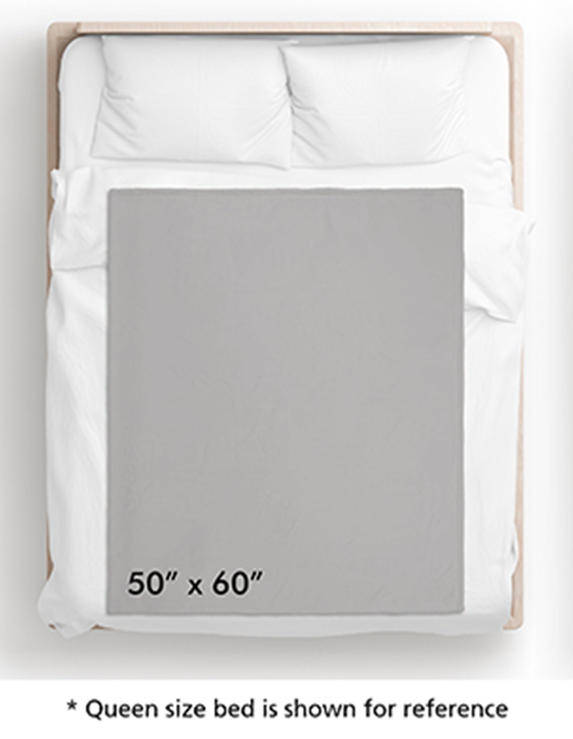 Barack Obama Blanket Barack Obama Merchandise Obama Gifts - Etsy UK