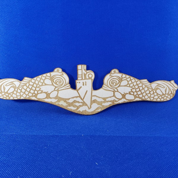 Navy Dolphins Jewelry - Etsy