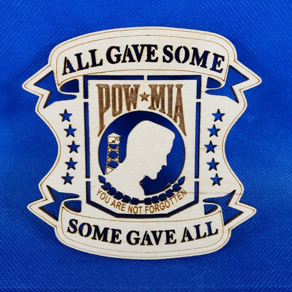 Pow Signs - Etsy