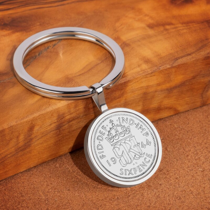 80th Birthday - Etsy