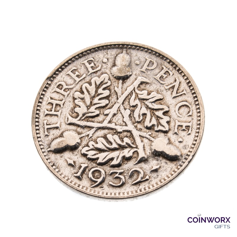 "district Annexed" 1905 1910 Japan Birth 1935 1940 - Etsy Canada