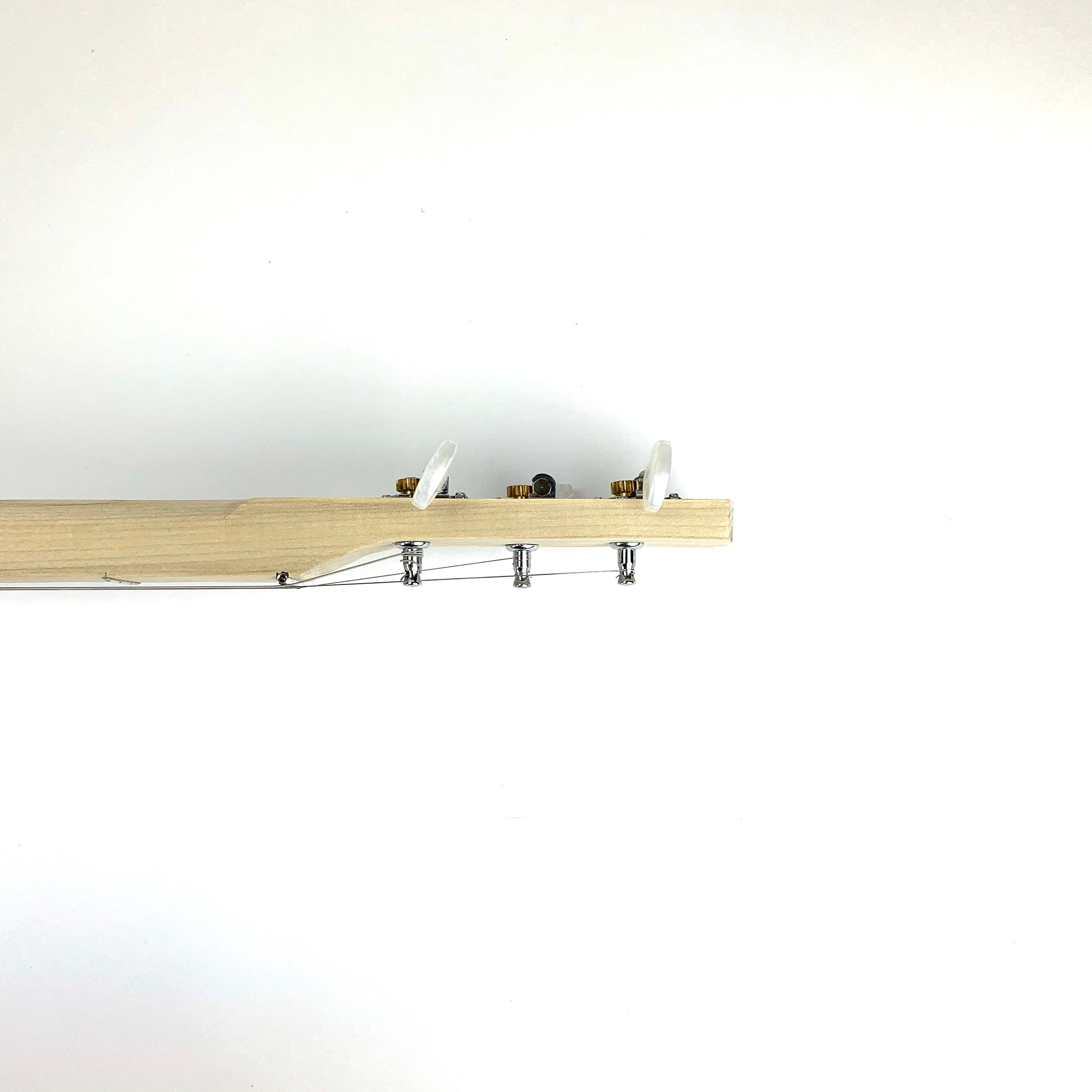 Box Guitar Travel Dulcimer - Etsy