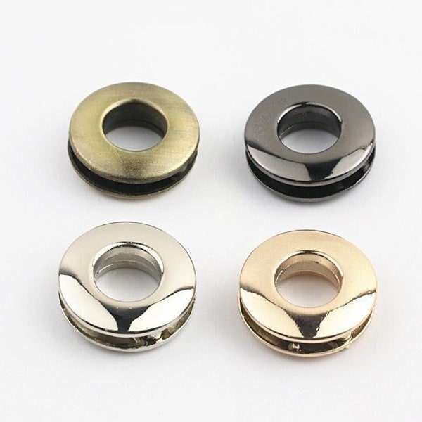 Purse Grommets - Etsy