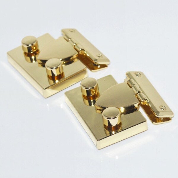 Purse Hardware - Etsy