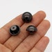 20set 15mm Rivet Screw Rivets Screw Studs Dome Rivets Chicago Screw in ...