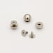10set Screw Rivets 10mm Dome Rivets Chicago Screw in Rivet - Etsy