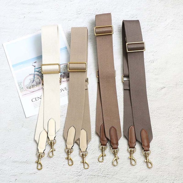 Bag Strap - Etsy