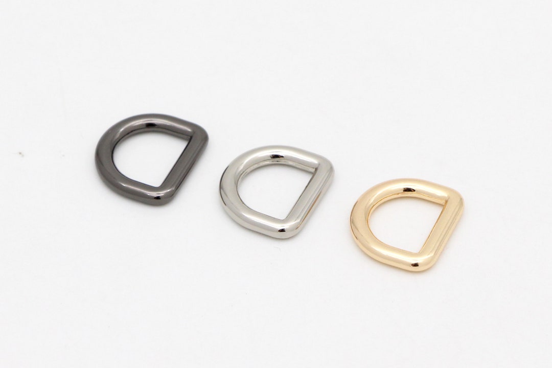 6-12pcs 1/2