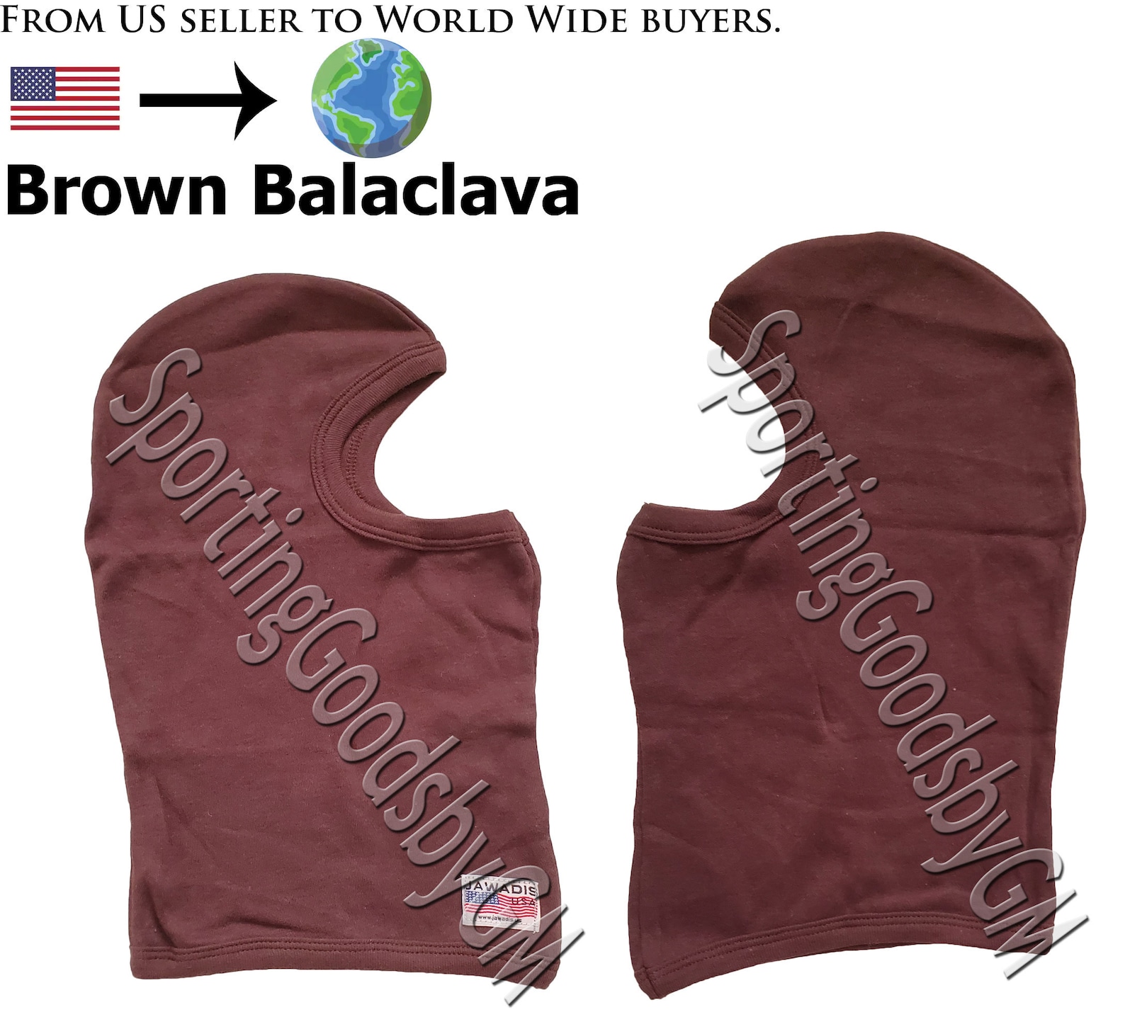 Balaclava Head-socks Riders Mask Ski Mask Balaclava Helmet Biker ...