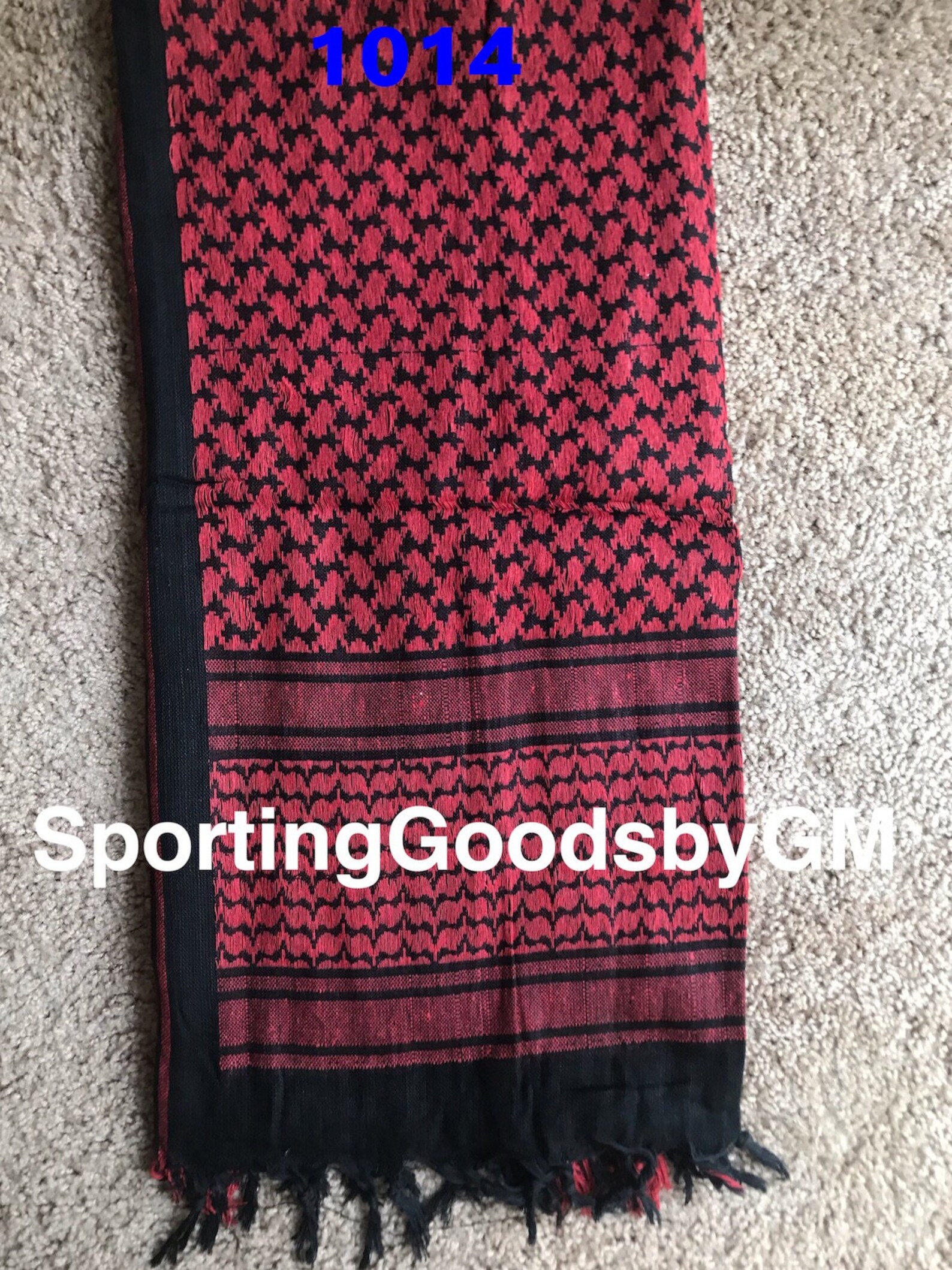 Shemagh Keffiyeh Military Shemagh Army Shemagh Military - Etsy