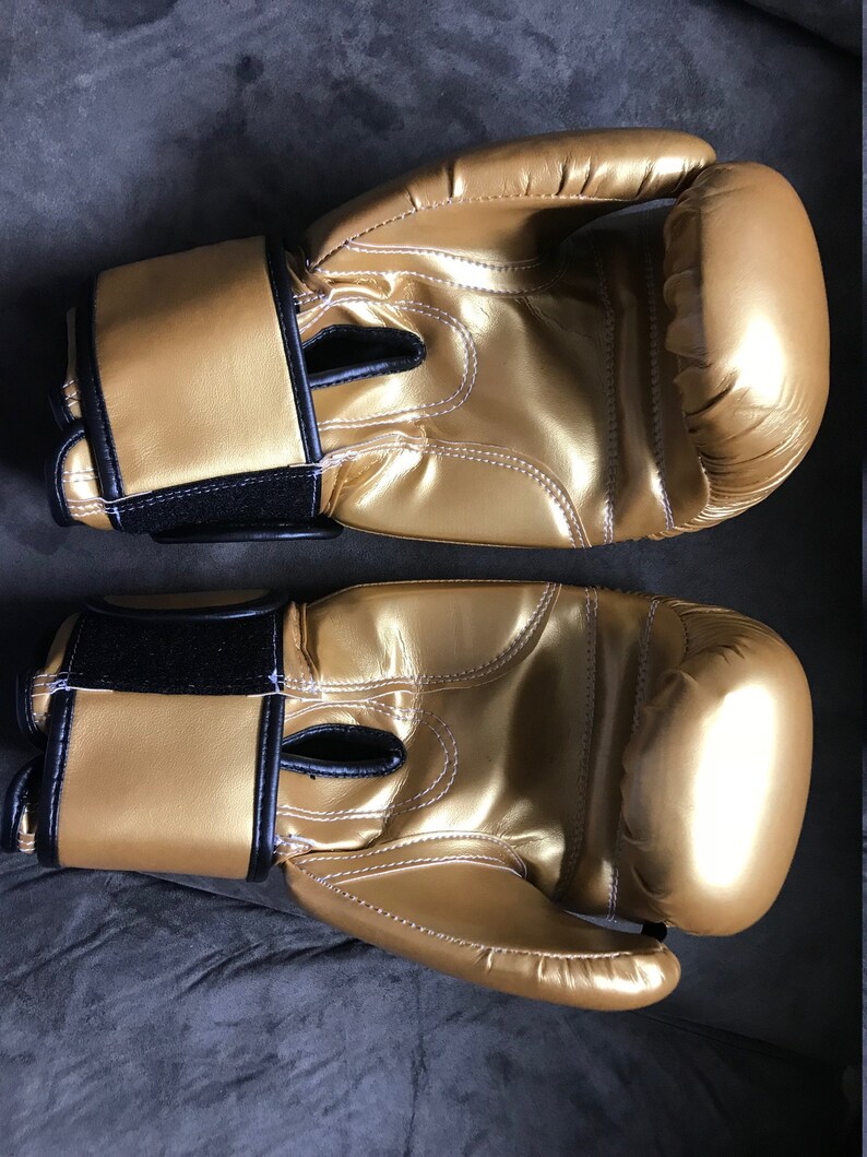 Golden Color Made of DX Rexin very High Quality Synthetic - Etsy