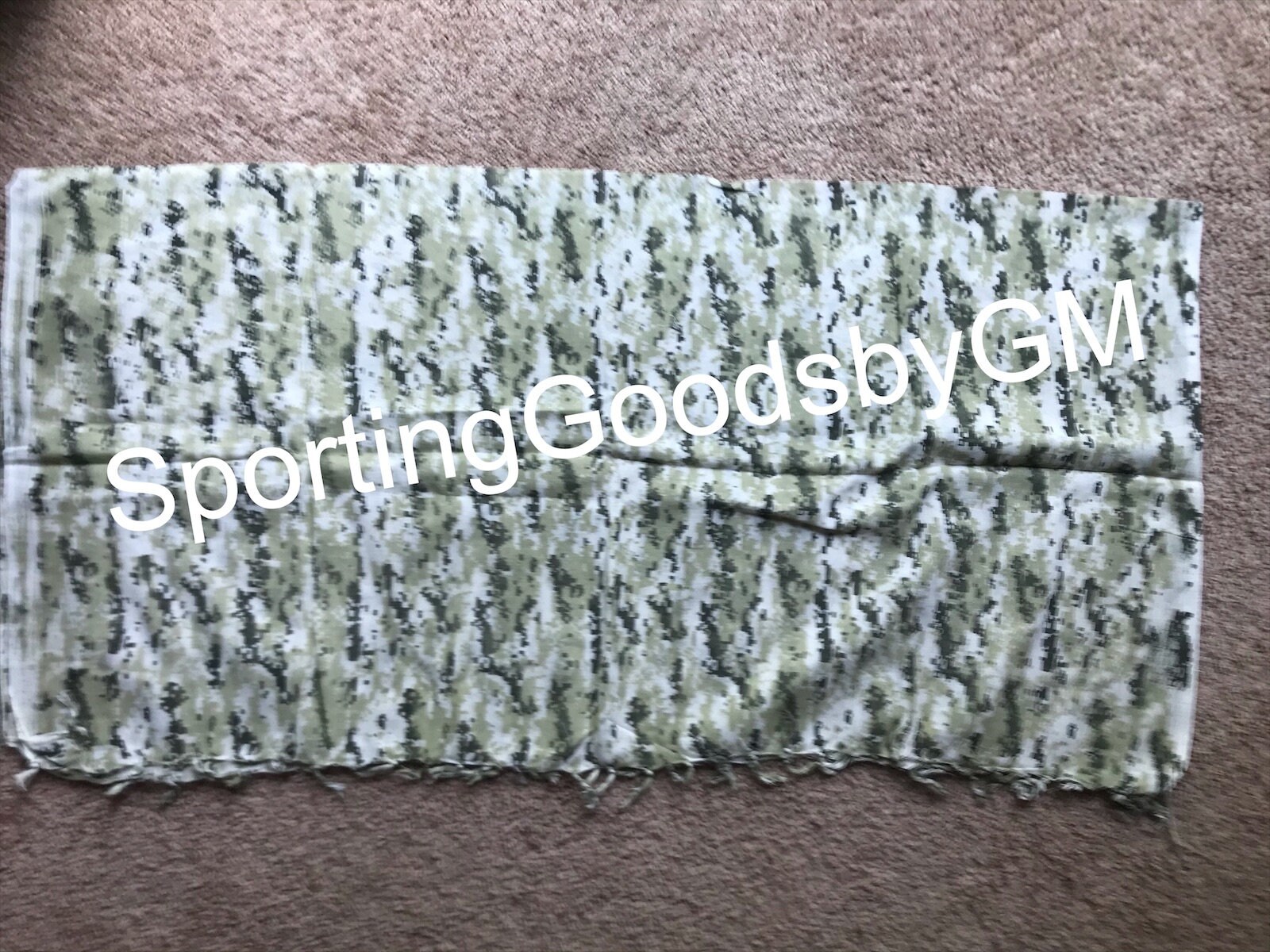 Free Hand Style Soft Shemagh Keffiyeh Military Army Navy - Etsy