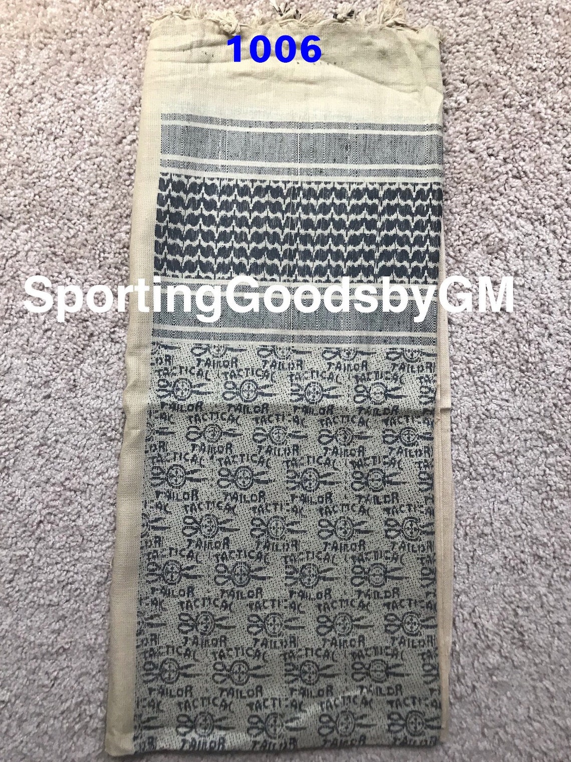 Shemagh, Keffiyeh, Military Shemagh, Army Shemagh, Military Head Scarf ...